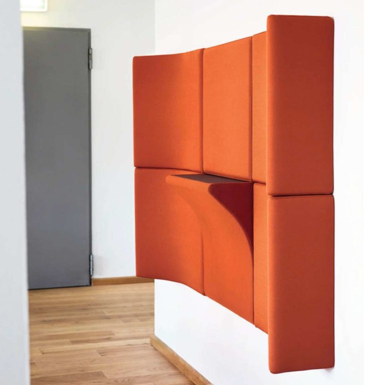 BuzziDome - Procility